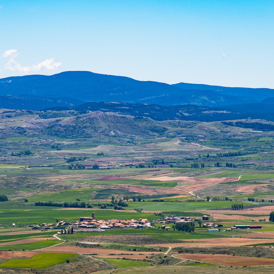 Ayuntamiento del Pobo - Información del Ayuntamiento de El Pobo Teruel